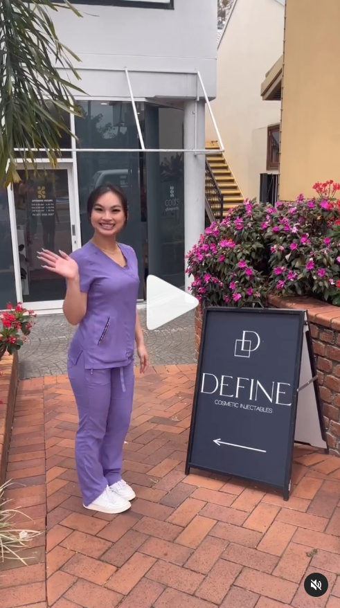 Define Clinic - Frequently Asked Questions