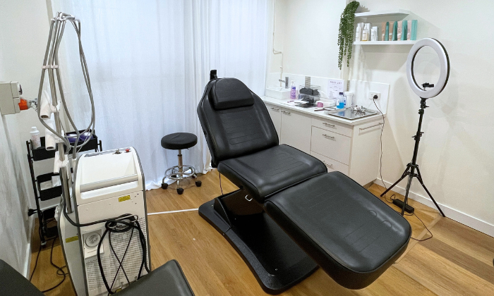 Our Policies | Define Clinic